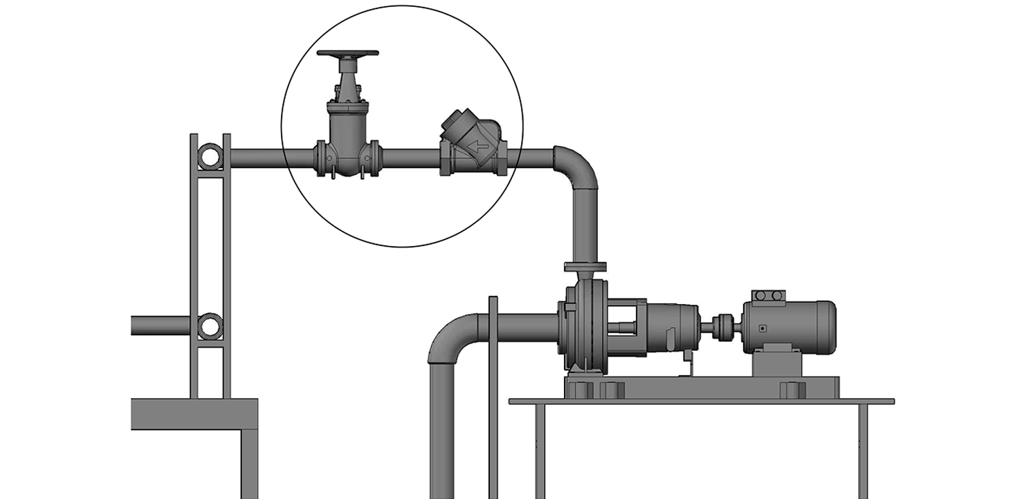 Industrial Engineering & Design Software | DraftSight